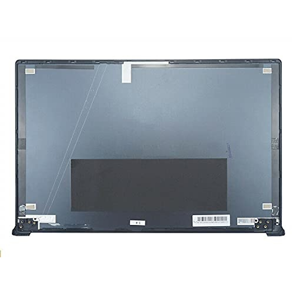 New for MSI PS63 MS-16S1 PS63 Modern 8RD 8SC 8M LCD Back Cover Top Case Rear Lid