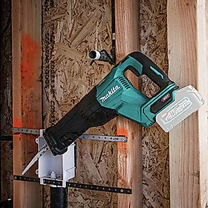 Makita - Recipro Saw Tool Only (GRJ01Z)