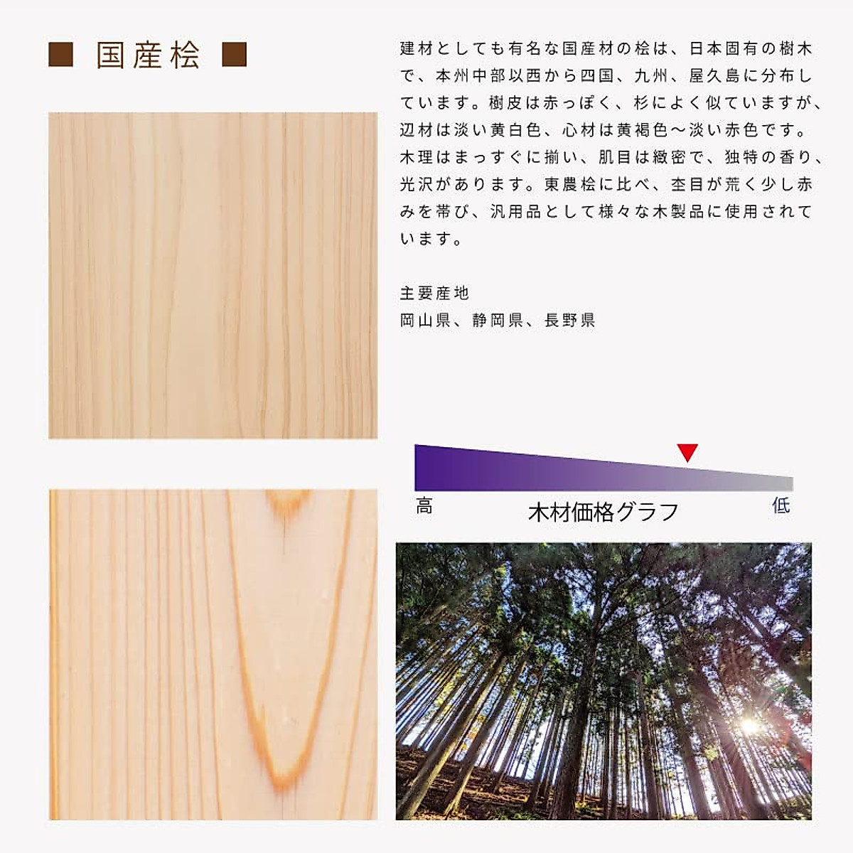 Kamidana no Sato Shrine Set, One Company, Wakaba (Medium), Shrine Set, Authentic Shinto Shrine Set, New Construction, Opening, Office, Kamidana Natural