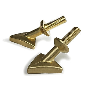 JOUNJIP Plastic Welding Repair Premium Bundle Kit - for Bumper, Dashboard, Kayak, Canoe