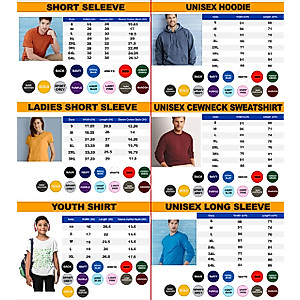 Cant Drink All Day Barstool T-Shirt