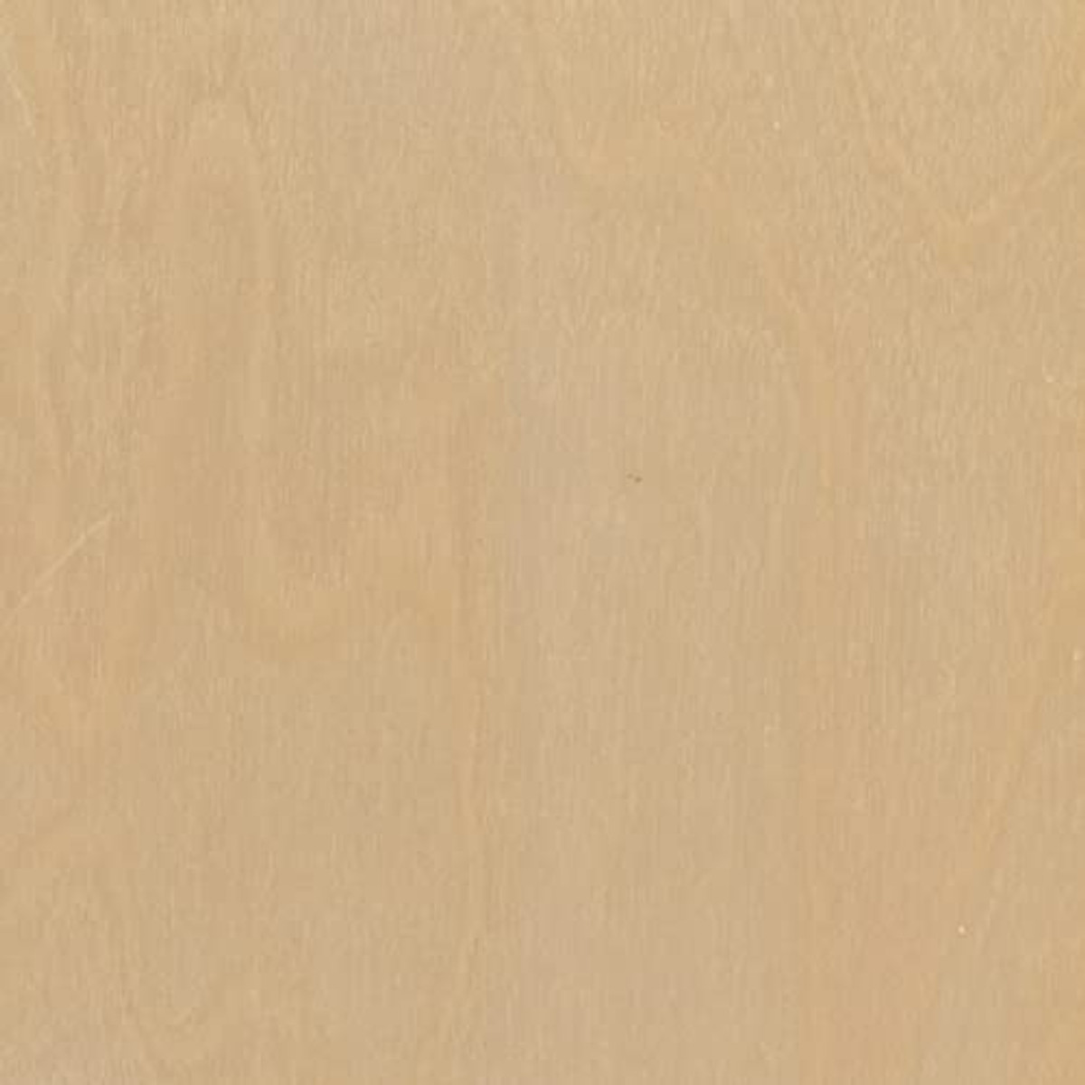 Flash Furniture Children's Wooden Toy Kitchen Set with Pretend Stove, Sink, and Refrigerator, 3-Piece Interactive Kids Playset for Educational Play