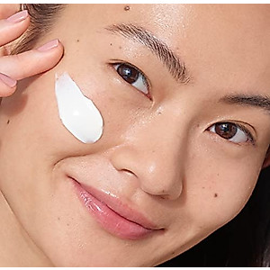 Lancôme Rénergie Lift Multi-Action Face Moisturizer With SPF 30 - For Lifting, Firming & Visibly Reducing Dark Spots - With Hyaluronic Acid, LHA & Jojoba Oil - 1.7 Fl Oz