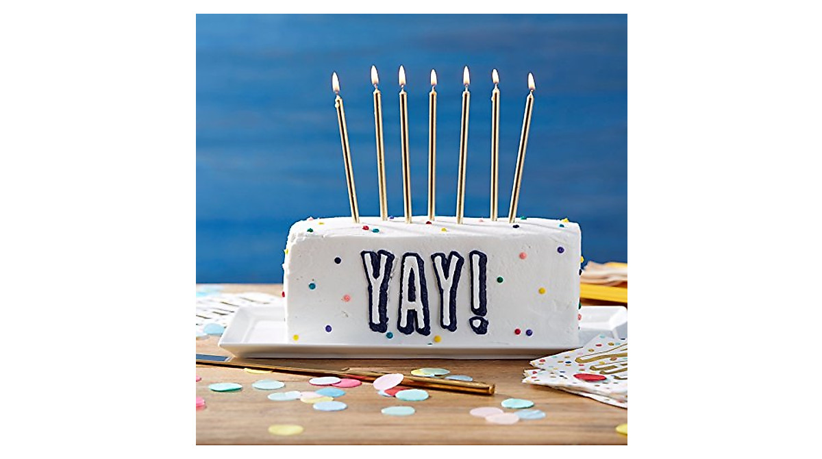 Wilton Royal Blue Icing Color - Perfect for Baking