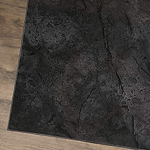 Sauder Graham Hill Desk, Salt Oak finish