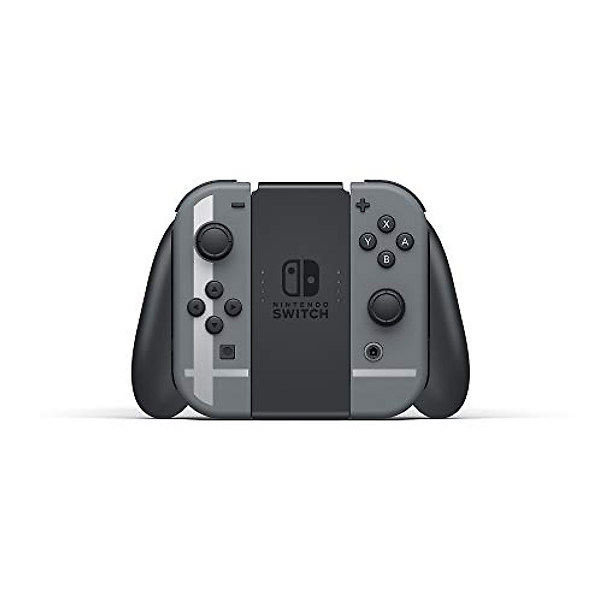Nintendo Switch Super Smash Bros. Ultimate Edition - Switch