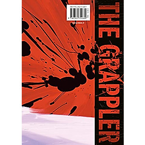 Baki the Grappler - Tome 3 - Perfect Edition