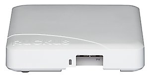 Ruckus Wireless ZoneFlex R600 Access Point (Dual-Band, 802.11ac, MIMO 3x3:3) 901-R600-US00