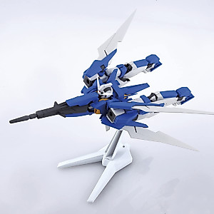 Bandai Hobby - Gundam AGE - #10 Gundam AGE-2 Normal, Bandai HG AGE