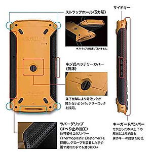 Casio civil engineering surveying specialized calculator fx-FD10 Pro