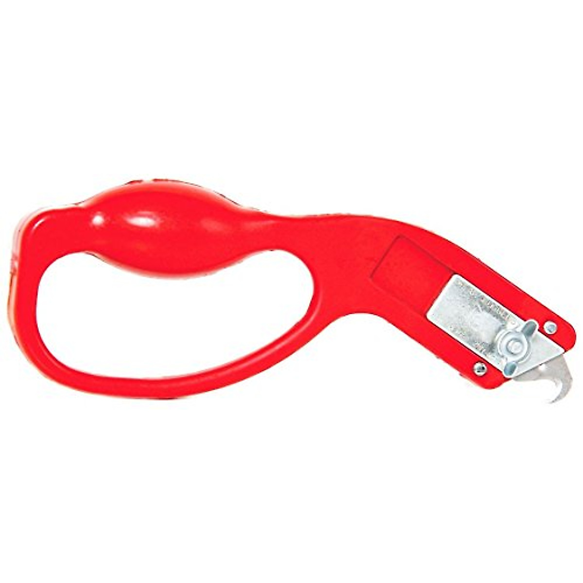 AJC Hatchet 057-MCGA Guardian Angle Knife