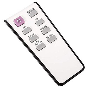 Koldfront WTC12001WSLV 12,000 BTU 208/230V Through the Wall Heat/Cool Air Conditioner with Sleeve