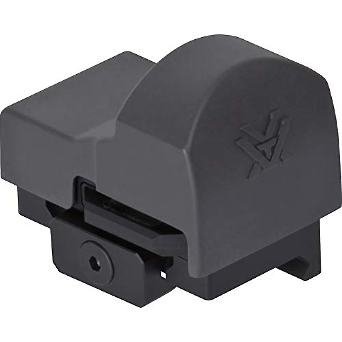 Vortex Optics Razor Red Dot Sight - 6 MOA Dot