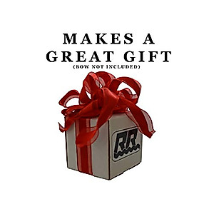 Funny Hunting Coffee Mug Preserving Wildlife Novelty Cup Great Gift For Men Hunter Fishing Hunting