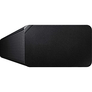 SAMSUNG HW-A550 2.1ch Soundbar with Dolby Digital 5.1 / DTS Virtual:X + Subwoofer - (Renewed)