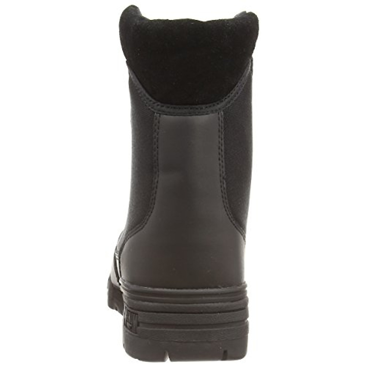 Magnum Classic Boots Black Size 13 US