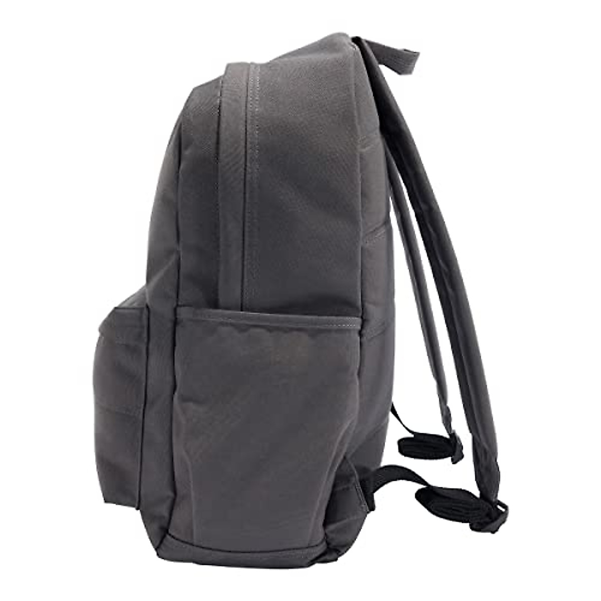 Carhartt 21L Classic Laptop Daypack Grey One Size