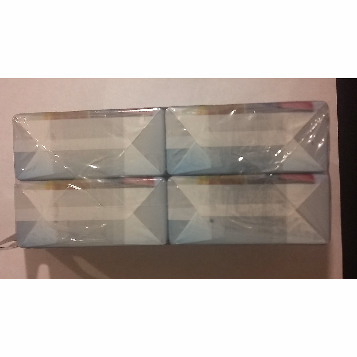 TDKTC30-TC-30 VHS-C Premium 30-Minute Video Tape by TDK