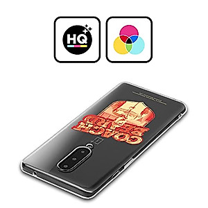 Head Case Designs Officially Licensed Ted Lasso Coach Beard Season 2 Graphics Soft Gel Case Compatible with Google Pixel 7 Pro