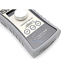 SMD Impedance Meter / Signal Generator IM-SG