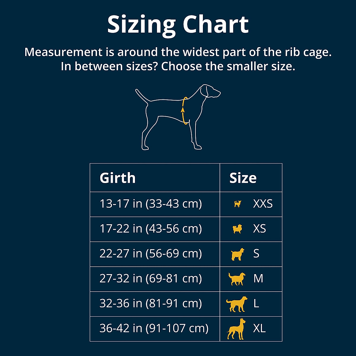 Ruffwear, Float Coat, Dog Life Jacket, Swimming Safety Vest with Handle, Blue Dusk, Small