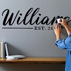 Cricut Smart Removable Vinyl (13in x 3ft, Red) for Explore and Maker 3 - Matless cutting for long cuts up to 12ft