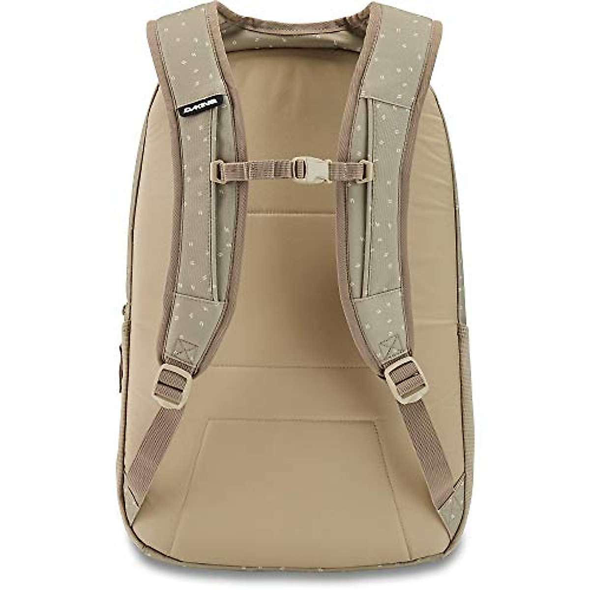 Dakine Campus L 33L - Mini Dash Barley, One Size