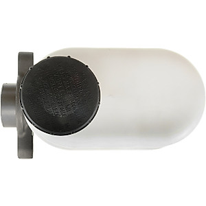 Dorman M630031 Brake Master Cylinder Compatible with Select Cadillac / Chevrolet / GMC Models