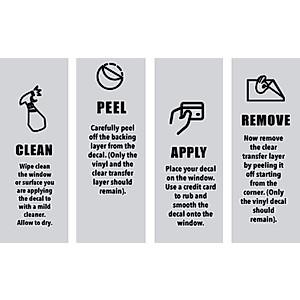 United States Navy Wall Decal Vinyl Sticker Logo Emblem Military Naval Wall Art Car Truck Patriotic US Navy Officer Decor Veteran Poster Sign Stencil Mural Die Cut No Background Indoor Outdoor Decal 2421