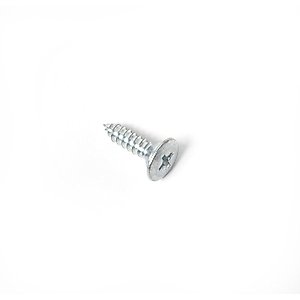 MaksPRO WP489357 Screw fits Refrigerator 489357 489357 489480 597370