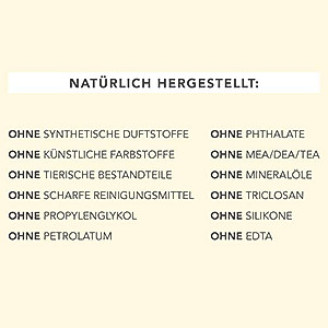 Sukin Volumising Conditioner, Fine and Limp Hair, 16.9 fl oz (500 ml)