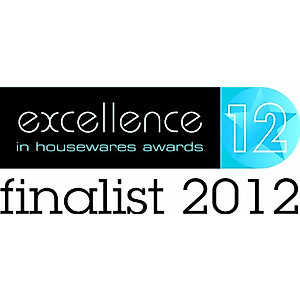 OXO Good Grips Egg Beater