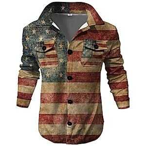 Windbreaker Men Pullover Hoodie with Two Way Arm Zips Sweat Shirt Fall Sweater Pink Suit for Men Jackets Down Jacket Set Royal Blue Suits for Men Mens Suit Pullover Hoodie(Watermelon Red,Small)