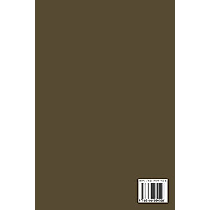 Making Beer at Home: A Step-by-Step Guide to Making Lager, Ale, Porter, and Stout Amazing Gift Idea for Beer Lover