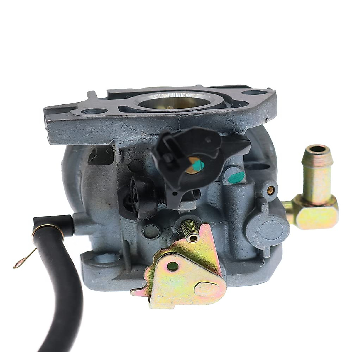 SAKITAM Carburetor for Craftsman Model 247.889570 24″ Snow Blower Replacement Carb