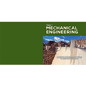 The Fascinating Engineering Book for Kids: 500 Dynamic Facts! (Fascinating Facts)