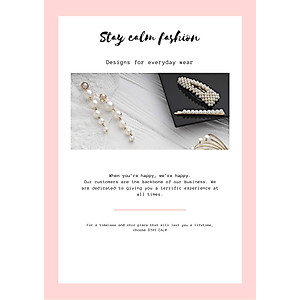 Sterling Bronze Decorative Utensils of "Fork and Spoon" Lunch Dinner Set Novelty Fashion Dangle Earrings (earring2002)