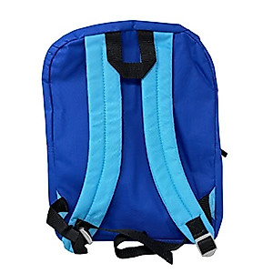 Ruz 15" Toy Story Play Time Backpack