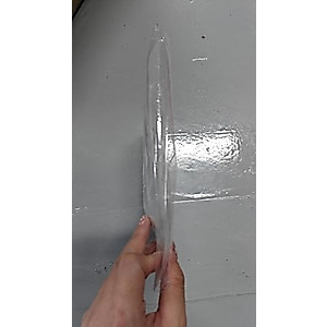 2Pcs Bowl Covers, Bread Proofing Cover Reusable Bowl Covers for Bread Proofing, Bread Cover for Rising Adjustable Elastic Bowl Covers, Bowl Covers for Bread Rising Sourdough Proofing Covers