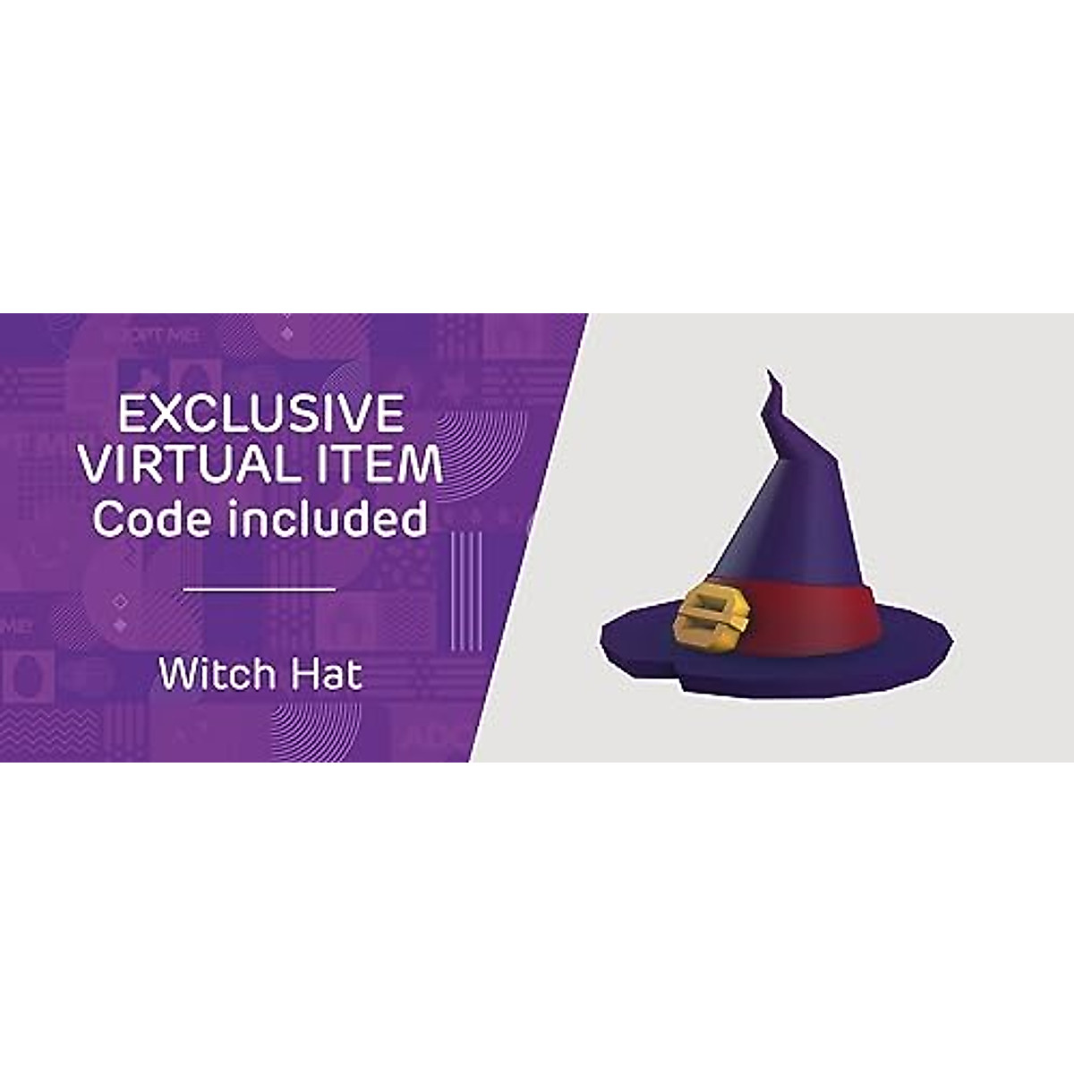 Adopt Me! Collector Plush - Bat Dragon - Series 2 - Legendary in-Game Stylization Plush - Toys for Kids Featuring Your Favorite Pet, Ages 6+