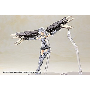 Kotobukiya "Frame Arms Girl" Architect Plastic Model Kit