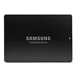 TDSourcing Solid State Drive - 480 GB - Internal (Desktop) - 2.5" - SAS 6Gb/s