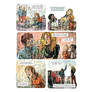 London Venus - Une vie d'Alison Lapper