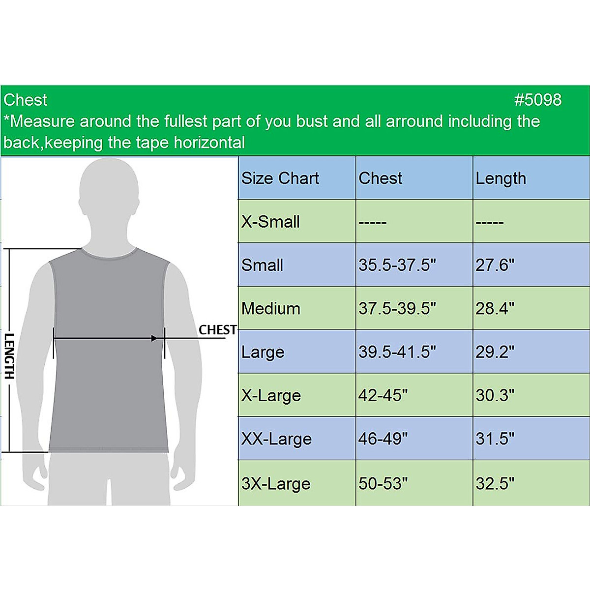 NELEUS Men's Workout Tank Tops Sleeveless Running Shirts with Hoodie,5098,3 Pack,Black/Grey/Olive Green,M