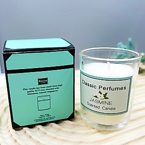 Birthday Gifts for Women Relaxing Spa Gift Basket Set, Gifts for Mom Grandma Sisters Wife Daughter Friends Female Coworkers Teachers, Mothers Day Gifts Administrative Professional Day Gift Ideas