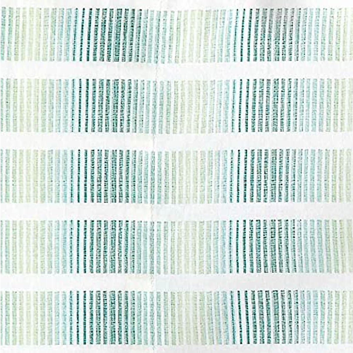 Tommy Bahama - Queen Sheets, Cotton Percale Bedding Set, Crisp & Cool, Stylish Home Decor (Off The Grid Green, Queen)