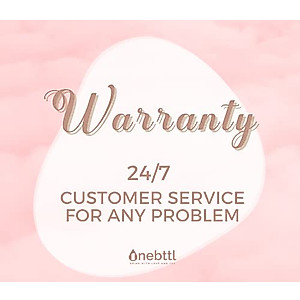 Onebttl Medical Assistant Gifts for Wowen, Gifts for Medical Assistant on Medical Assistant Week, Birthday and Christmas, 20oz Insulated Stainless Steel Tumbler - Medical Assistant