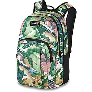 Dakine Campus Pack (PALM GROVE, os)