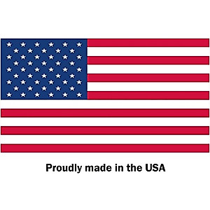 Budget Shield 2 ft x2 panel Guitar Amp shield screen for isolation, attenuation and sound reduction: Made in USA : guitar amp acrylic plexiglass plastic cage folding collapsible portable lightweight