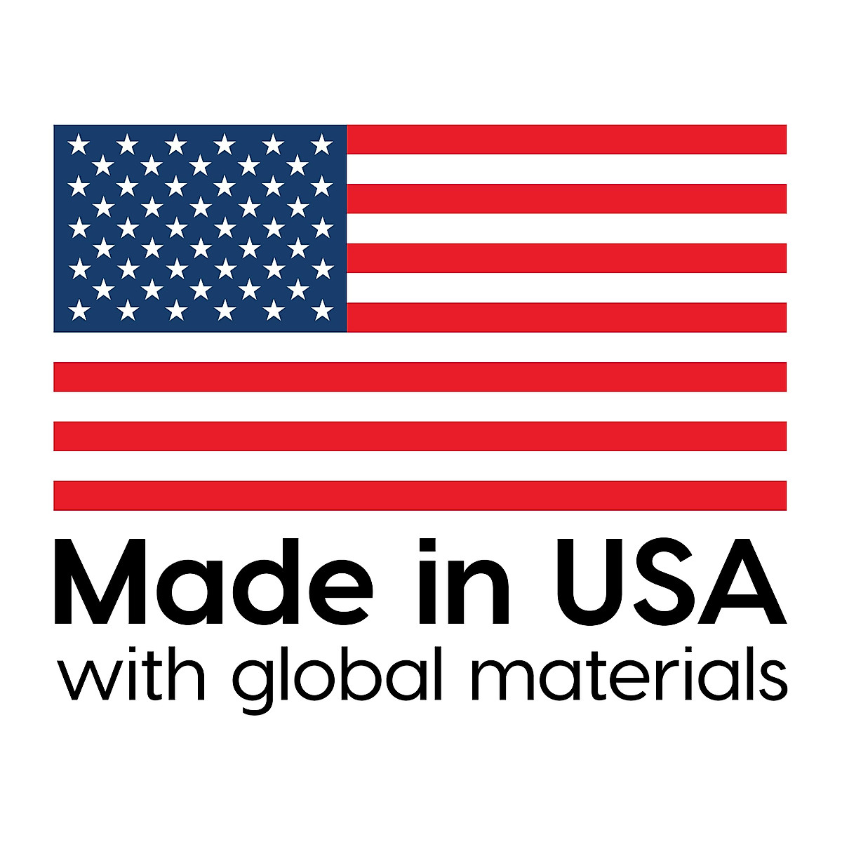 IRIS USA File Box File Organizer Plastic File Box for Letter/Legal File, BPA-Free Plastic Storage Bin Tote Organizer with Durable and Secure Latching Lid, Stackable and Nestable, Pearl 35 Qt. 4Pack